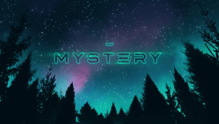 Stream Overlays | Free & Premium Overlays for Twitch, TikTok & Beyond ...