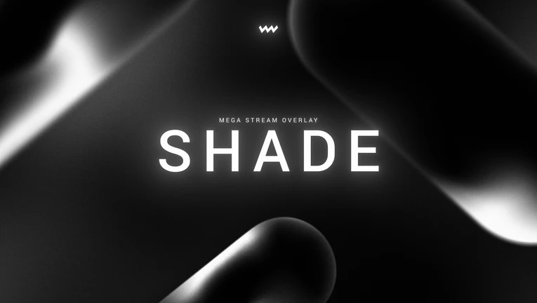 Stream Overlays | Free & Premium Overlays for Twitch, TikTok & Beyond ...