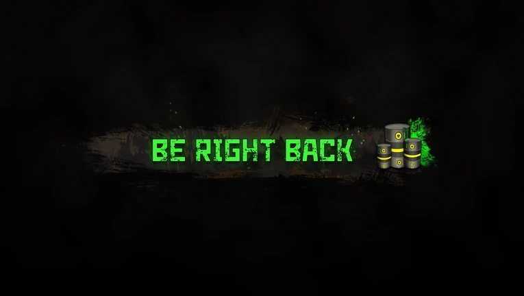 Stream Overlays | Free & Premium Overlays for Twitch, TikTok & Beyond ...