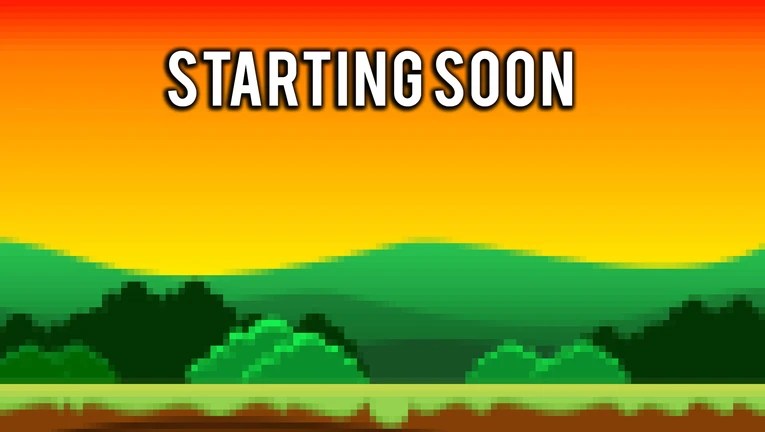 Stream Overlays | Free & Premium Overlays for Twitch, TikTok & Beyond ...