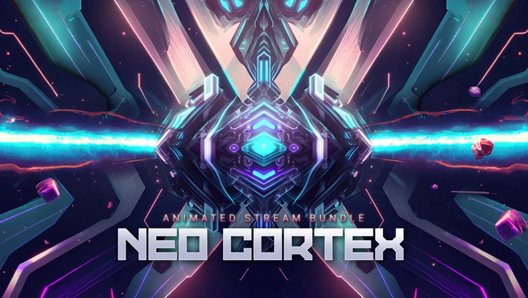 Stream Overlays | Free & Premium Overlays for Twitch, TikTok & Beyond ...