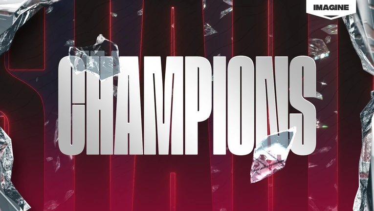 Stream Overlays | Free & Premium Overlays for Twitch, TikTok & Beyond ...