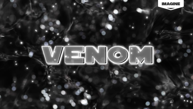 Stream Overlays | Free & Premium Overlays for Twitch, TikTok & Beyond ...