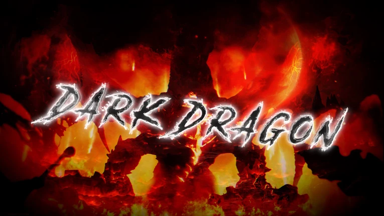 Stream Overlays | Free & Premium Overlays for Twitch, TikTok & Beyond ...