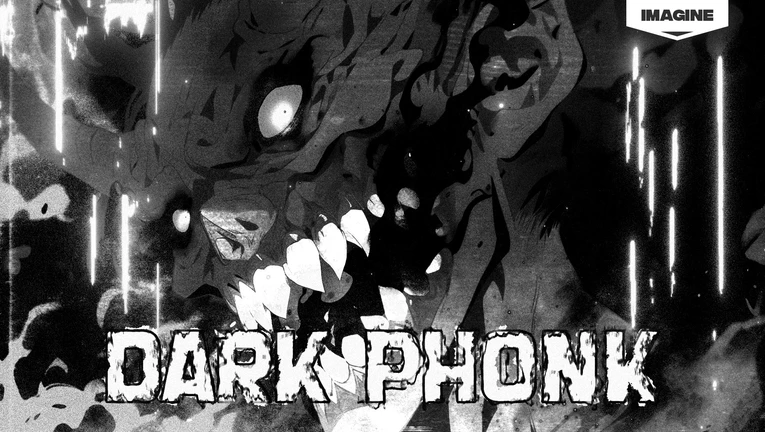 Stream Overlays | Free & Premium Overlays for Twitch, TikTok & Beyond ...