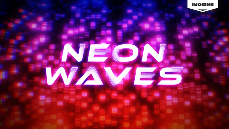 Stream Overlays | Free & Premium Overlays for Twitch, TikTok & Beyond | Streamlabs