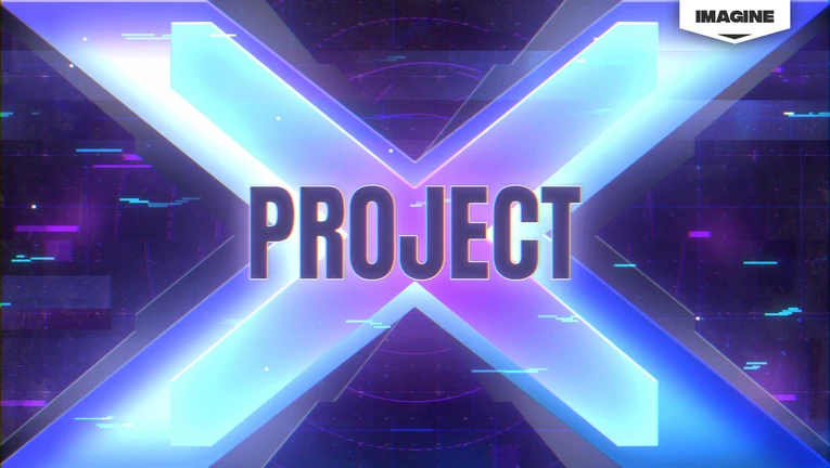 Stream Overlays | Free & Premium Overlays for Twitch, TikTok & Beyond | Streamlabs