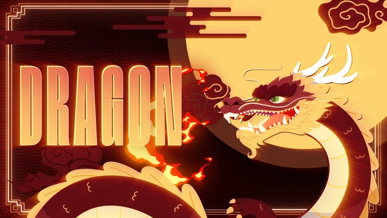 Stream Overlays | Free & Premium Overlays for Twitch, TikTok & Beyond ...