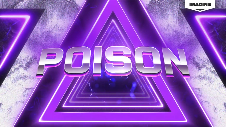 Stream Overlays | Free & Premium Overlays for Twitch, TikTok & Beyond ...