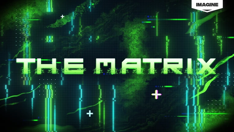 Stream Overlays | Free & Premium Overlays for Twitch, TikTok & Beyond ...