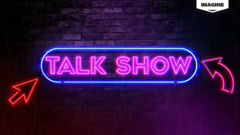 Stream Overlays | Free & Premium Overlays for Twitch, TikTok & Beyond ...