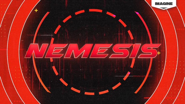 Stream Overlays | Free & Premium Overlays for Twitch, TikTok & Beyond ...