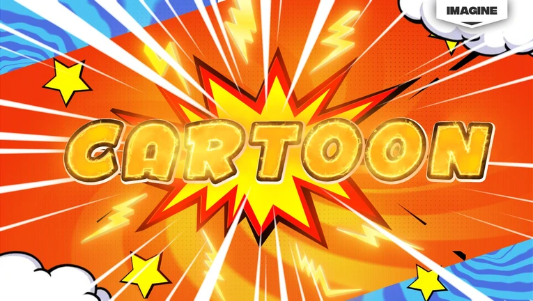 Stream Overlays | Free & Premium Overlays for Twitch, TikTok & Beyond ...