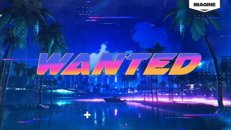 Stream Overlays | Free & Premium Overlays for Twitch, TikTok & Beyond ...