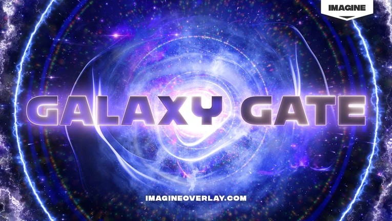 Stream Overlays | Free & Premium Overlays for Twitch, TikTok & Beyond | Streamlabs