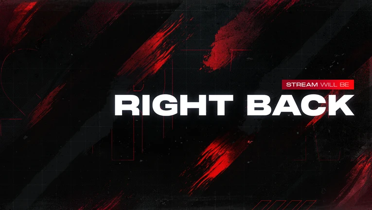 Stream Overlays | Free & Premium Overlays for Twitch, TikTok & Beyond ...