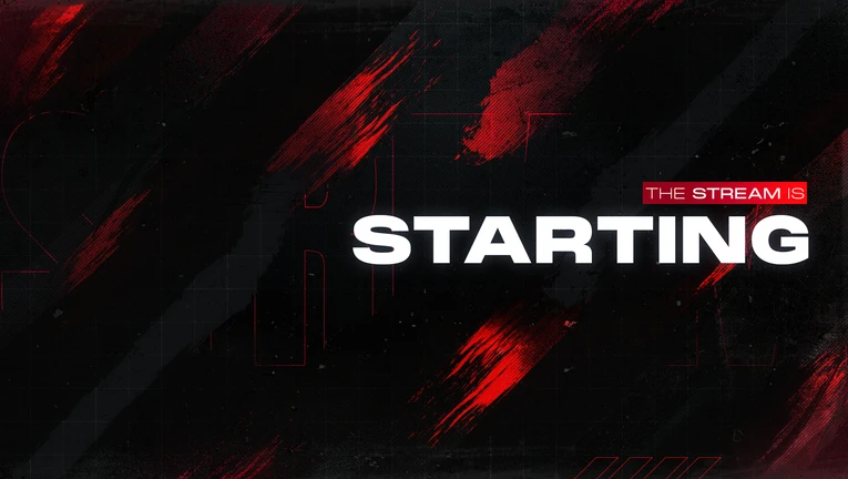 Stream Overlays | Free & Premium Overlays for Twitch, TikTok & Beyond ...