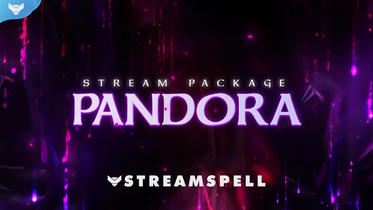 Stream Overlays | Free & Premium Overlays for Twitch, TikTok & Beyond | Streamlabs