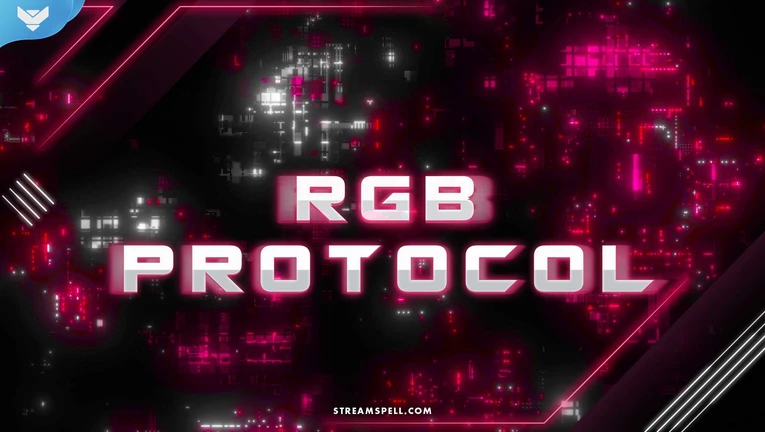 Stream Overlays | Free & Premium Overlays for Twitch, TikTok & Beyond | Streamlabs