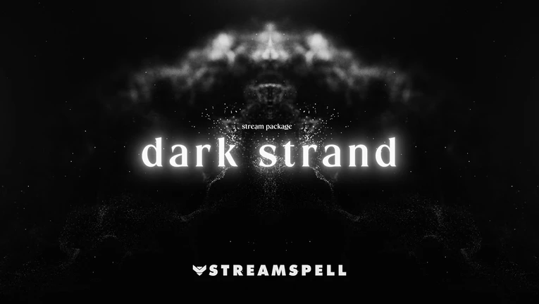 Stream Overlays | Free & Premium Overlays for Twitch, TikTok & Beyond ...