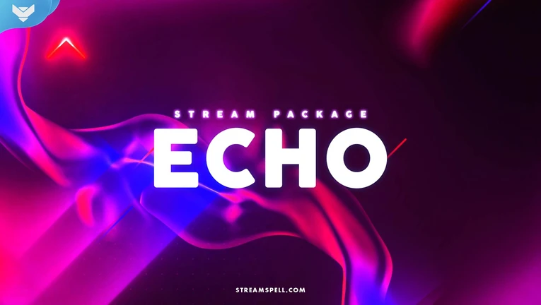 Stream Overlays | Free & Premium Overlays for Twitch, TikTok & Beyond | Streamlabs