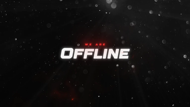 Stream Overlays | Free & Premium Overlays for Twitch, TikTok & Beyond | Streamlabs