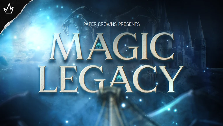 Stream Overlays | Free & Premium Overlays for Twitch, TikTok & Beyond ...