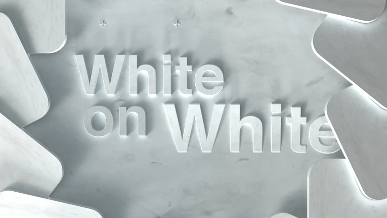 Stream Overlays | Free & Premium Overlays for Twitch, TikTok & Beyond ...