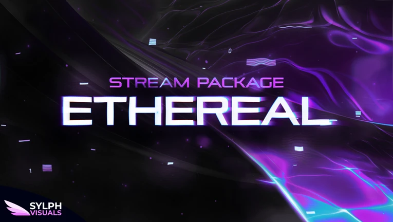 Stream Overlays | Free & Premium Overlays for Twitch, TikTok & Beyond | Streamlabs