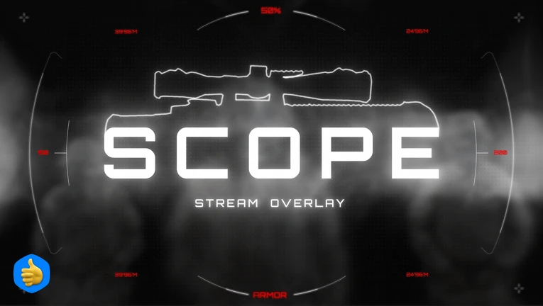 Stream Overlays | Free & Premium Overlays for Twitch, TikTok & Beyond | Streamlabs