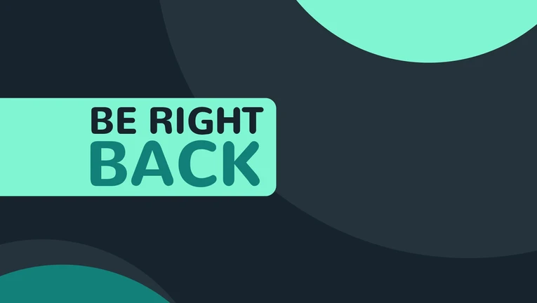 Stream Overlays | Free & Premium Overlays for Twitch, TikTok & Beyond ...