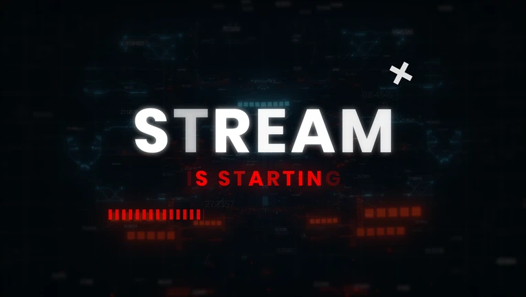 Stream Overlays | Free & Premium Overlays for Twitch, TikTok & Beyond ...