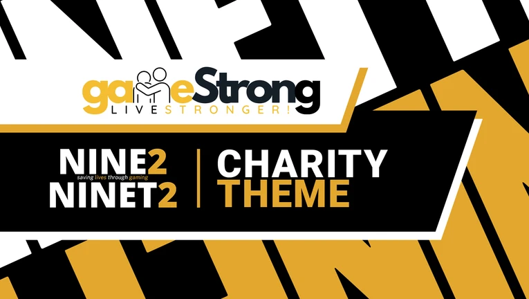 Stream Overlays | Free & Premium Overlays for Twitch, TikTok & Beyond ...