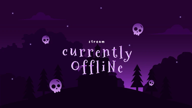 Stream Overlays | Free & Premium Overlays for Twitch, TikTok & Beyond ...