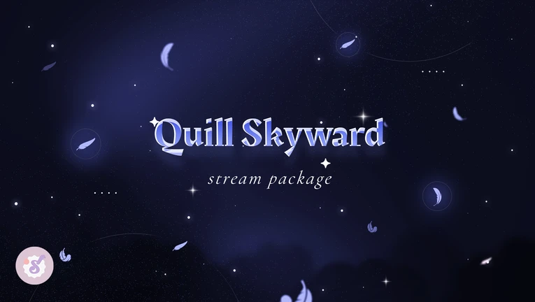 Stream Overlays | Free & Premium Overlays for Twitch, TikTok & Beyond | Streamlabs