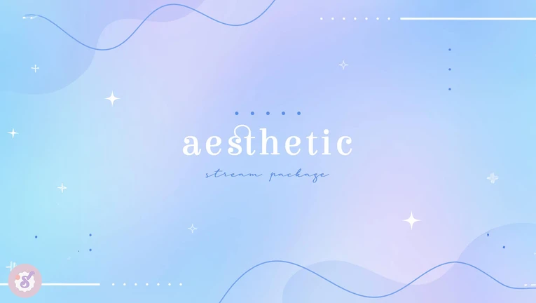 Stream Overlays | Free & Premium Overlays for Twitch, TikTok & Beyond ...