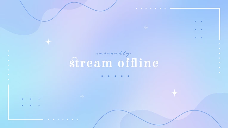 Stream Overlays | Free & Premium Overlays for Twitch, TikTok & Beyond ...