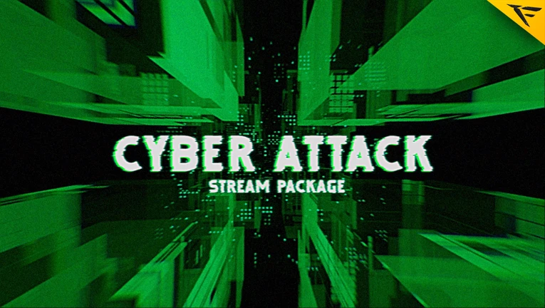 Stream Overlays | Free & Premium Overlays for Twitch, TikTok & Beyond | Streamlabs