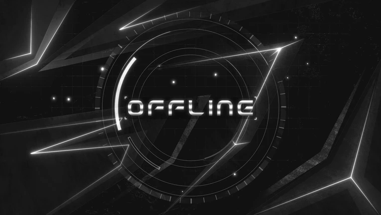 Stream Overlays | Free & Premium Overlays for Twitch, TikTok & Beyond ...