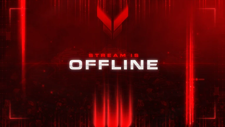 Stream Overlays | Free & Premium Overlays for Twitch, TikTok & Beyond ...