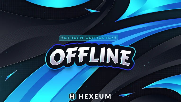 Stream Overlays | Free & Premium Overlays for Twitch, TikTok & Beyond ...