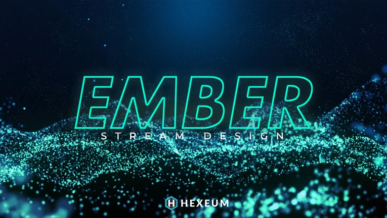 Stream Overlays | Free & Premium Overlays for Twitch, TikTok & Beyond | Streamlabs