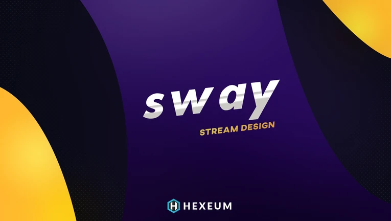 Stream Overlays | Free & Premium Overlays for Twitch, TikTok & Beyond | Streamlabs