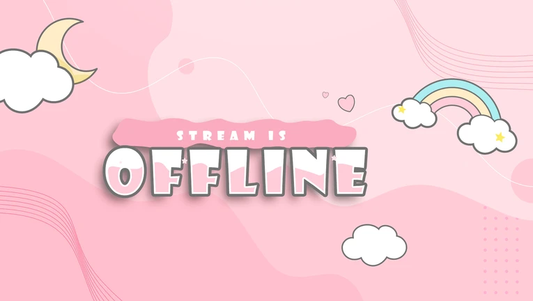 Stream Overlays | Free & Premium Overlays for Twitch, TikTok & Beyond ...