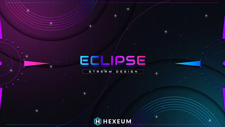 Stream Overlays | Free & Premium Overlays for Twitch, TikTok & Beyond | Streamlabs