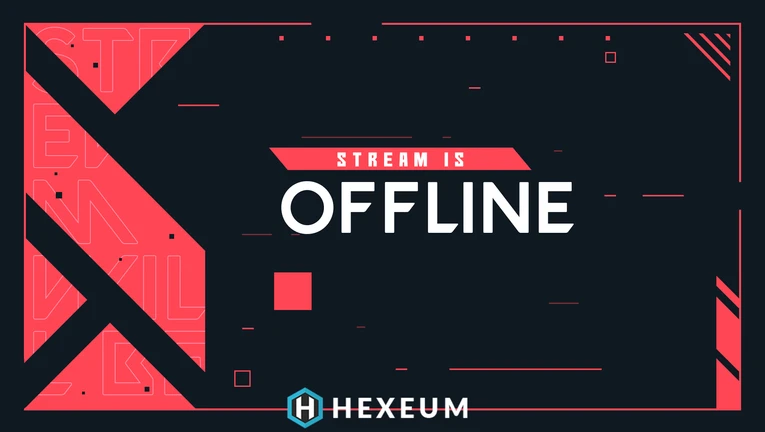 Stream Overlays | Free & Premium Overlays for Twitch, TikTok & Beyond | Streamlabs