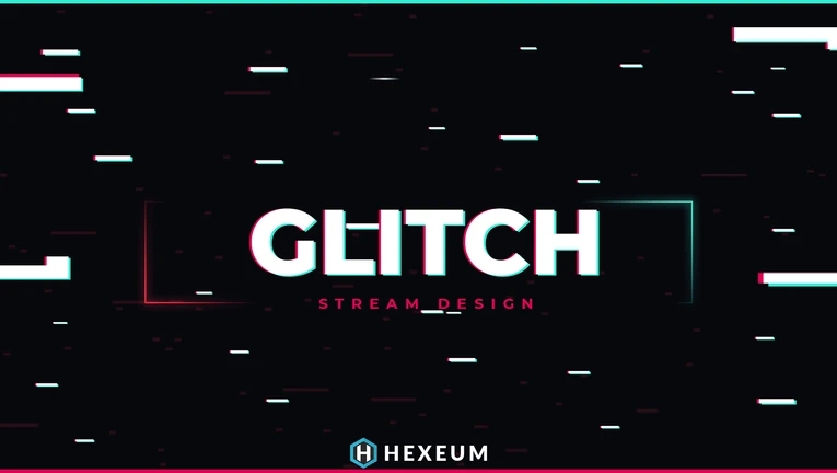 Stream Overlays | Free & Premium Overlays for Twitch, TikTok & Beyond ...