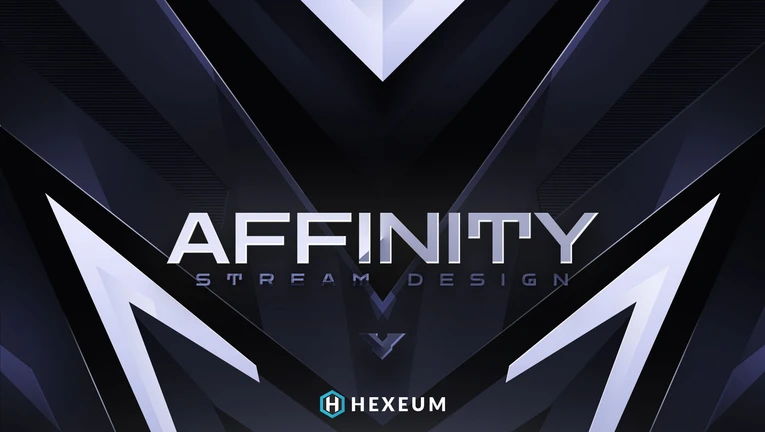 Stream Overlays | Free & Premium Overlays for Twitch, TikTok & Beyond ...