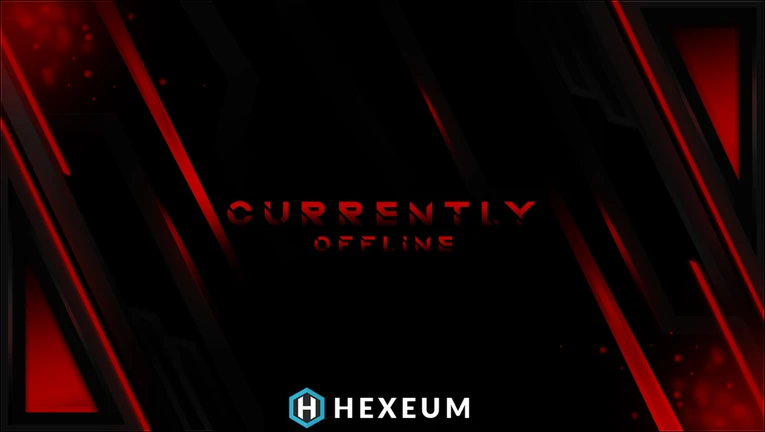 Stream Overlays | Free & Premium Overlays for Twitch, TikTok & Beyond ...