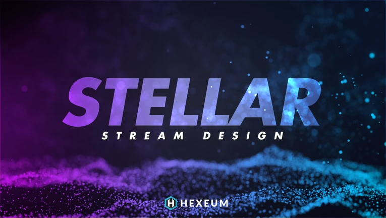 Stream Overlays | Free & Premium Overlays for Twitch, TikTok & Beyond ...